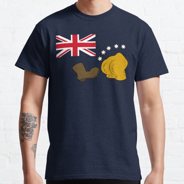 Kangaroo Merch & Gifts for Sale | Redbubble