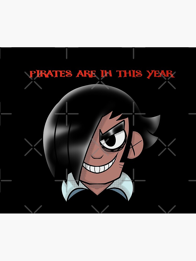 "Matthew Patel Merch" Poster for Sale by MllerFanart | Redbubble