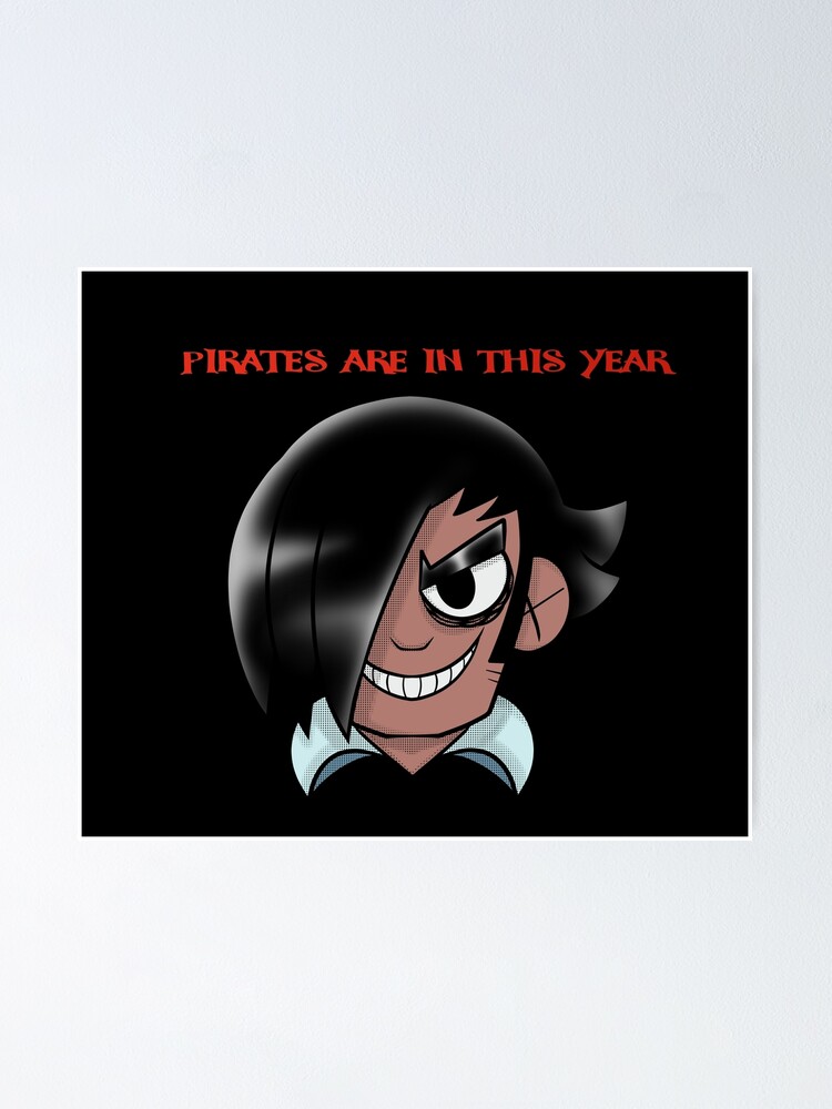 "Matthew Patel Merch" Poster for Sale by MllerFanart | Redbubble