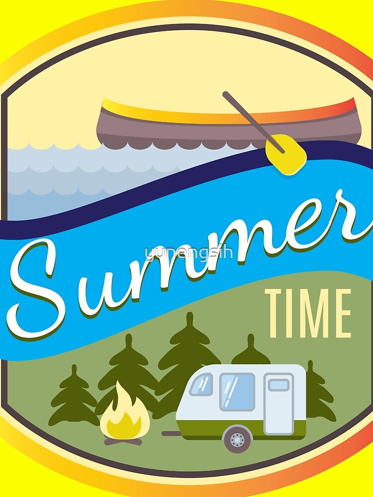 " stiker segel, logo segel, logo lambang, stiker gunung, logo hutan ...