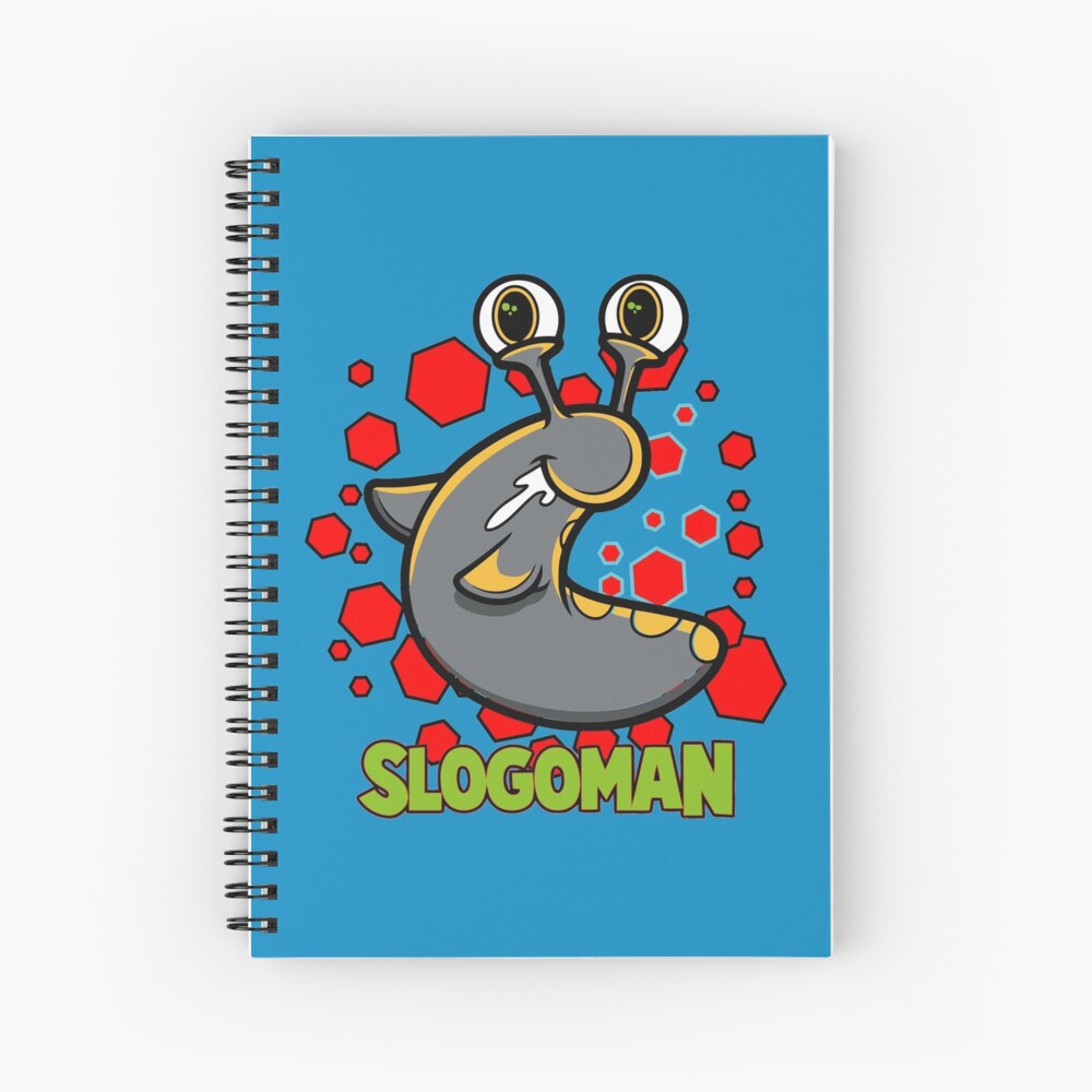 "slogoman PSXX1 slogo coollogo funny birthday cute slogo CRAINER ...