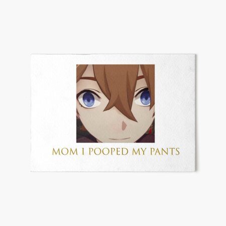 "childe meme" Art Board Print by velliwelly | Redbubble