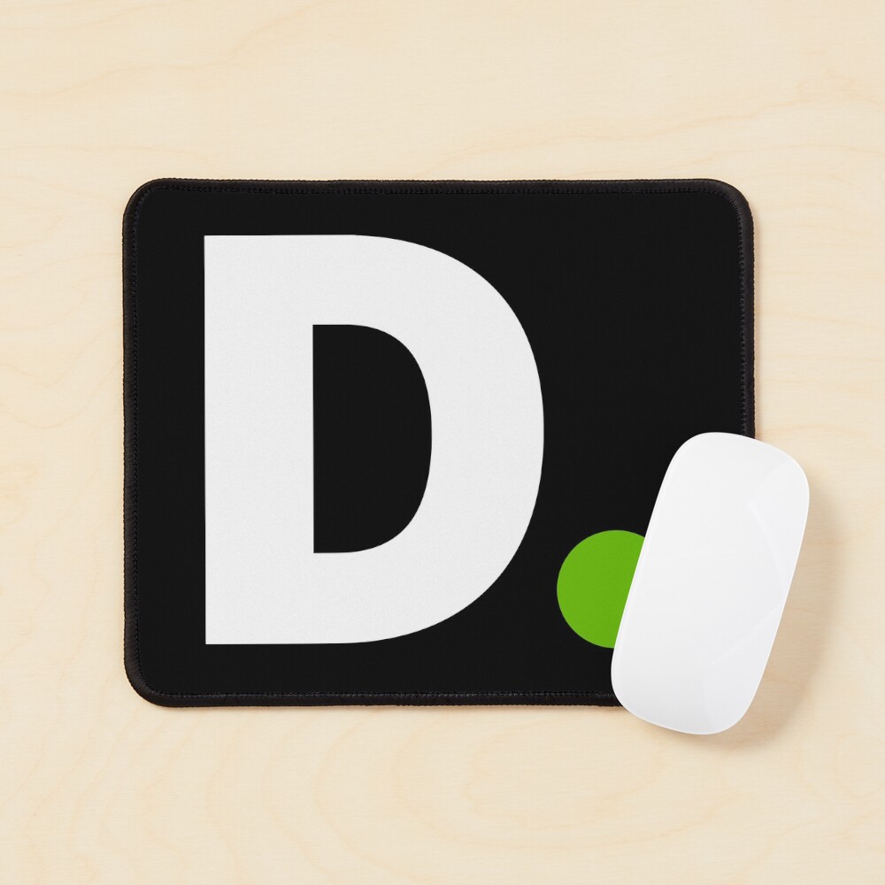 "Deloitte US Audit, Consulting, Advisory, and Tax Services POCKET SIDE ...