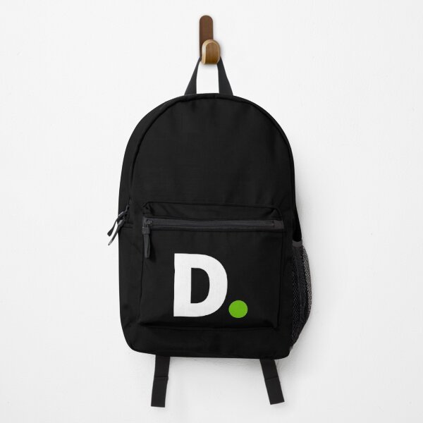 Deloitte Merch & Gifts for Sale | Redbubble