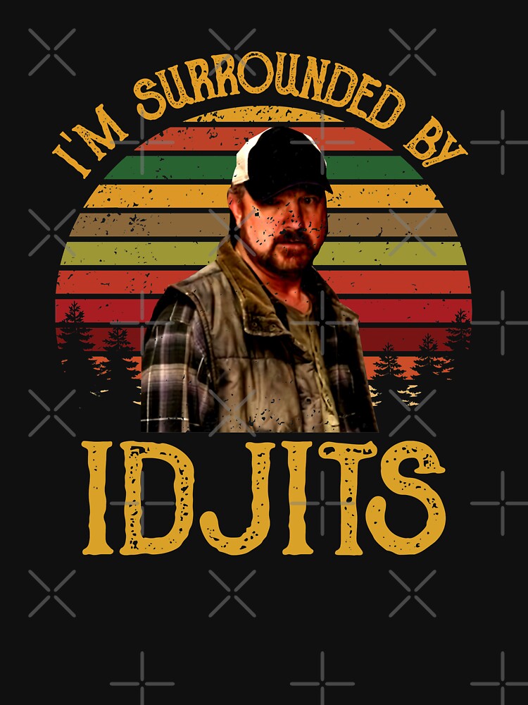 Bobby Singer Meme Bobby Singer Wallpaper By Zithirax35 On DeviantArt