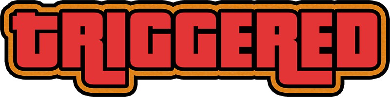 Gta 5: Stickers | Redbubble