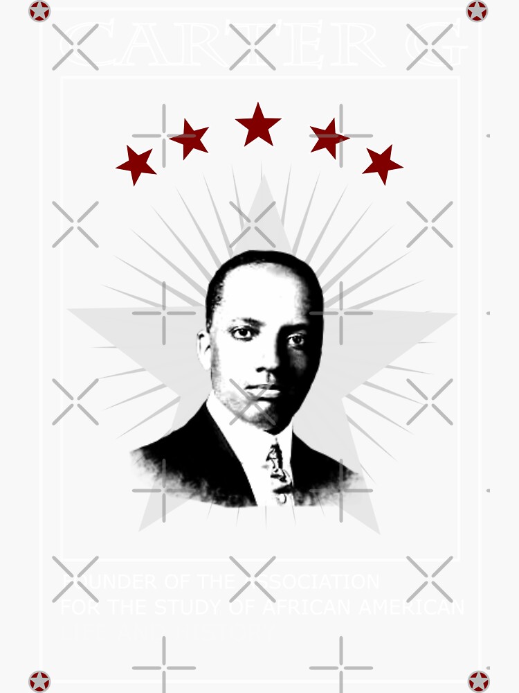Gang Starr Educational Stickers for Sale | Redbubble