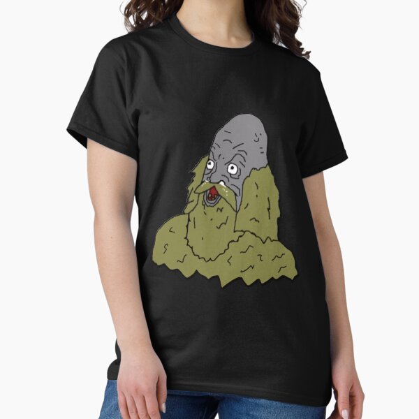Sasquatch Merch & Gifts for Sale | Redbubble