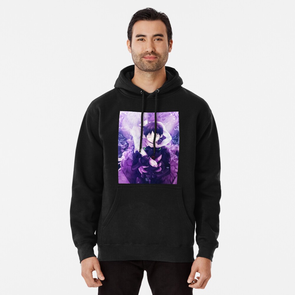 "Shinji Ikari Neon Genesis Evangelion " Art Print for Sale by tamikabee ...