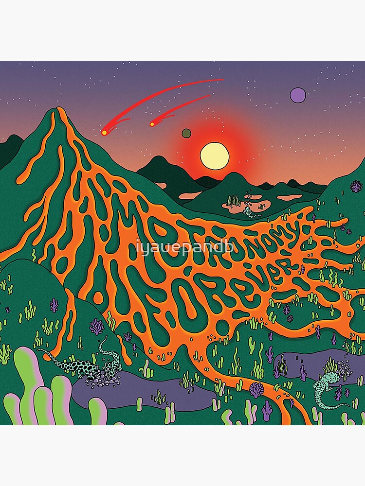 "orange metromini" Sticker for Sale by iyauepandb | Redbubble