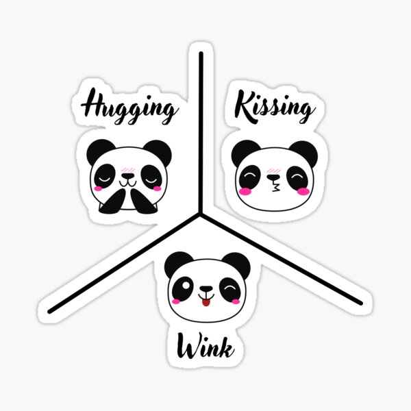 Trendesignshop Shop | Redbubble