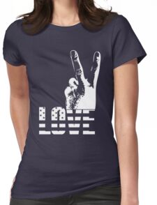 American Sign Language: T-Shirts | Redbubble