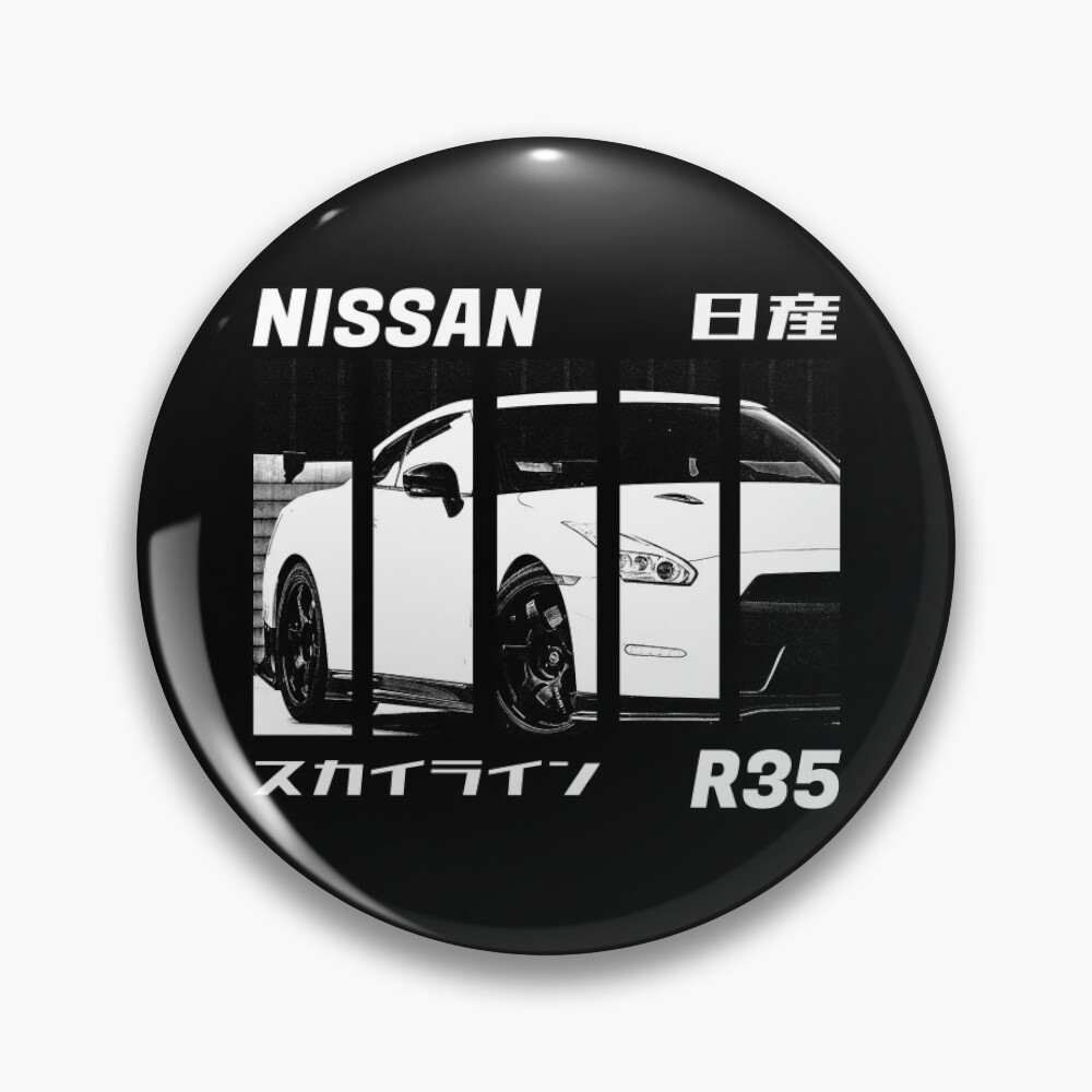 Nissan GT-R Car Infiniti Logo, Kia Transparent Background, 50% OFF