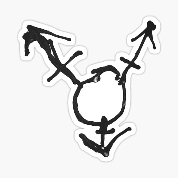 Arca Gifts & Merchandise | Redbubble