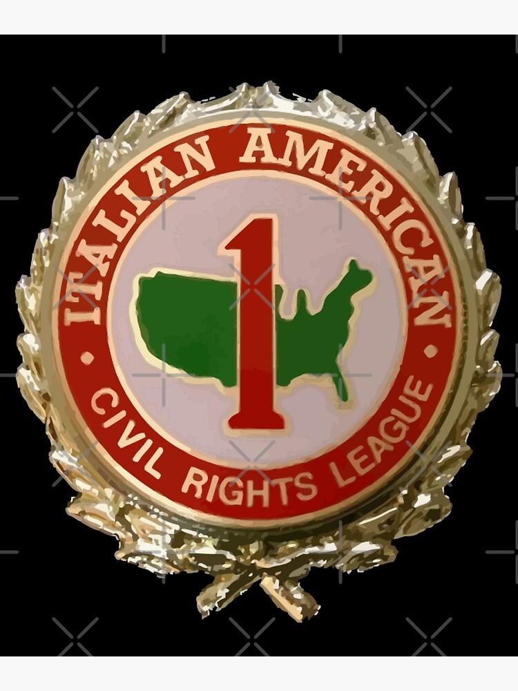 "The Irishman - Russell Bufalino - Italian American Civil Rights League ...