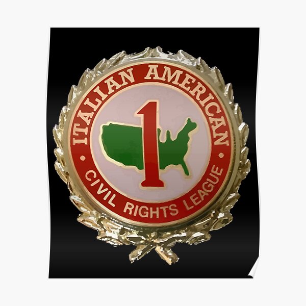 "The Irishman - Russell Bufalino - Italian American Civil Rights League ...