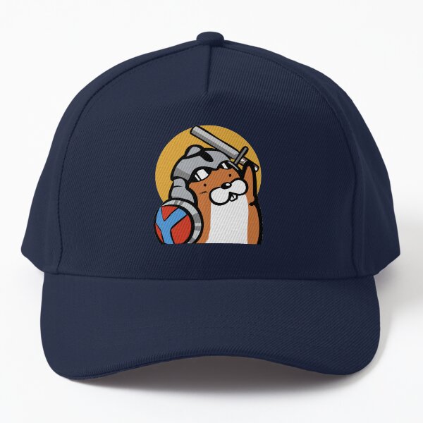 "Shining Force: Yogurt / Jogurt" Cap for Sale by ShiningMoogs | Redbubble