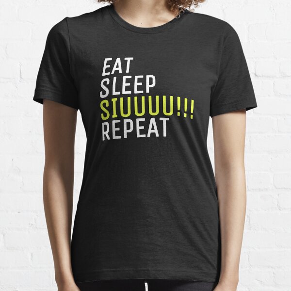 Suiii Gifts & Merchandise | Redbubble