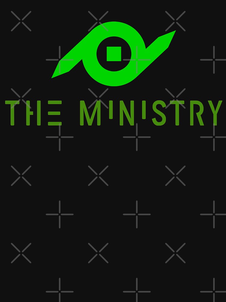 "Vampire The Masquerade Bloodlines Ministry \ Followers of Set clan ...