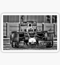 Max Verstappen: Stickers | Redbubble