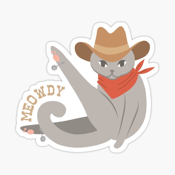 "Funny animal cute cat themed | cat butt | cat canvas | cat meme | cat ...