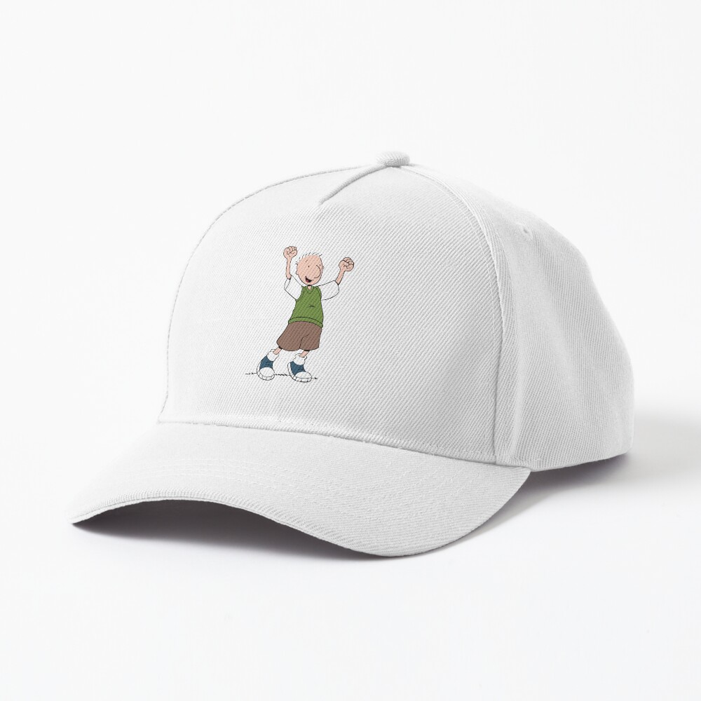"Doug" Poster for Sale by TrendoonStore | Redbubble