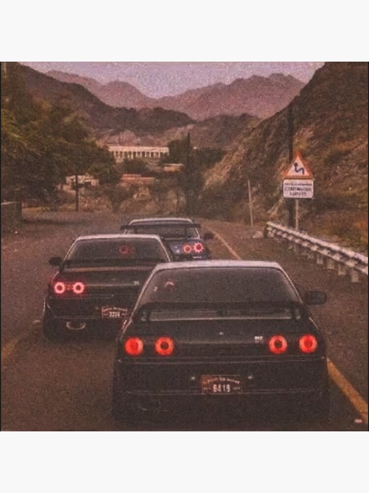 "PHONK" Sticker for Sale by Flavee | Redbubble