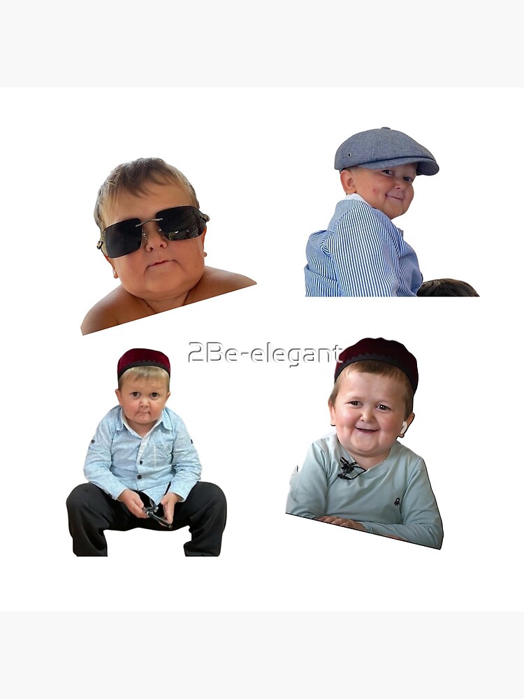 "Hasbullah Magomedov" Poster for Sale by 2Be-elegant | Redbubble