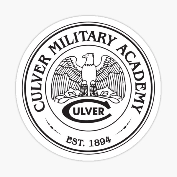 Culvers Merch & Gifts for Sale | Redbubble