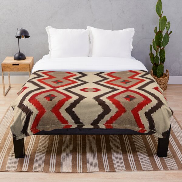 "navajo blanket,southwestern art,native american art,indian art,arizona ...