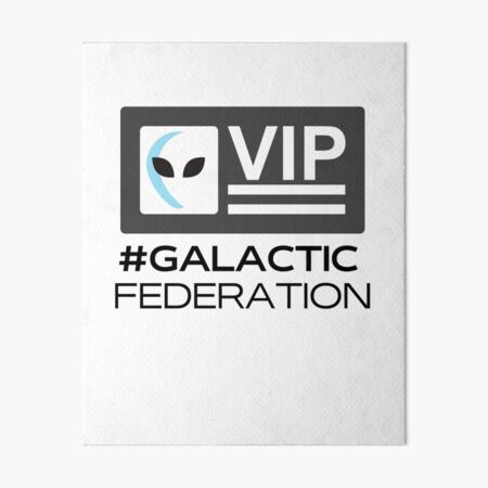 "Copy of galactic federation: Galactic Federation of Aliens, alien t ...
