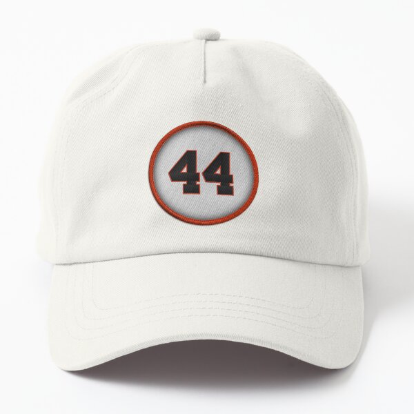 Dad Hats for Sale | Redbubble