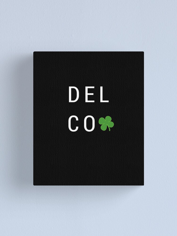 "Delco Irish, Represent Delco - Delaware County PA, Delaware County ...
