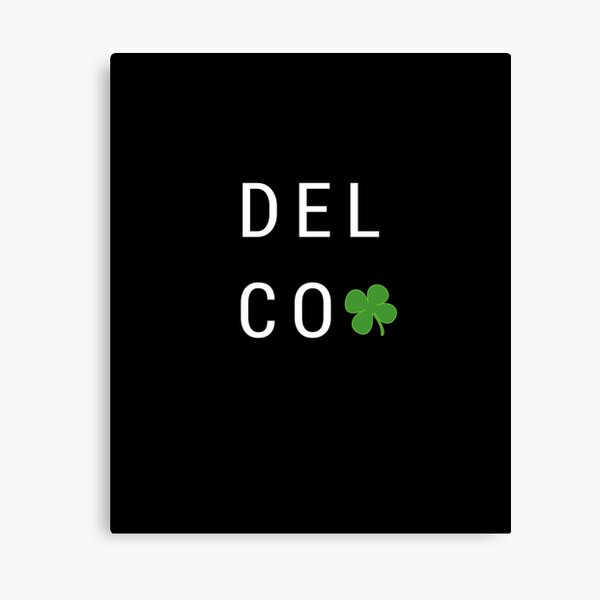 "Delco Irish, Represent Delco - Delaware County PA, Delaware County ...