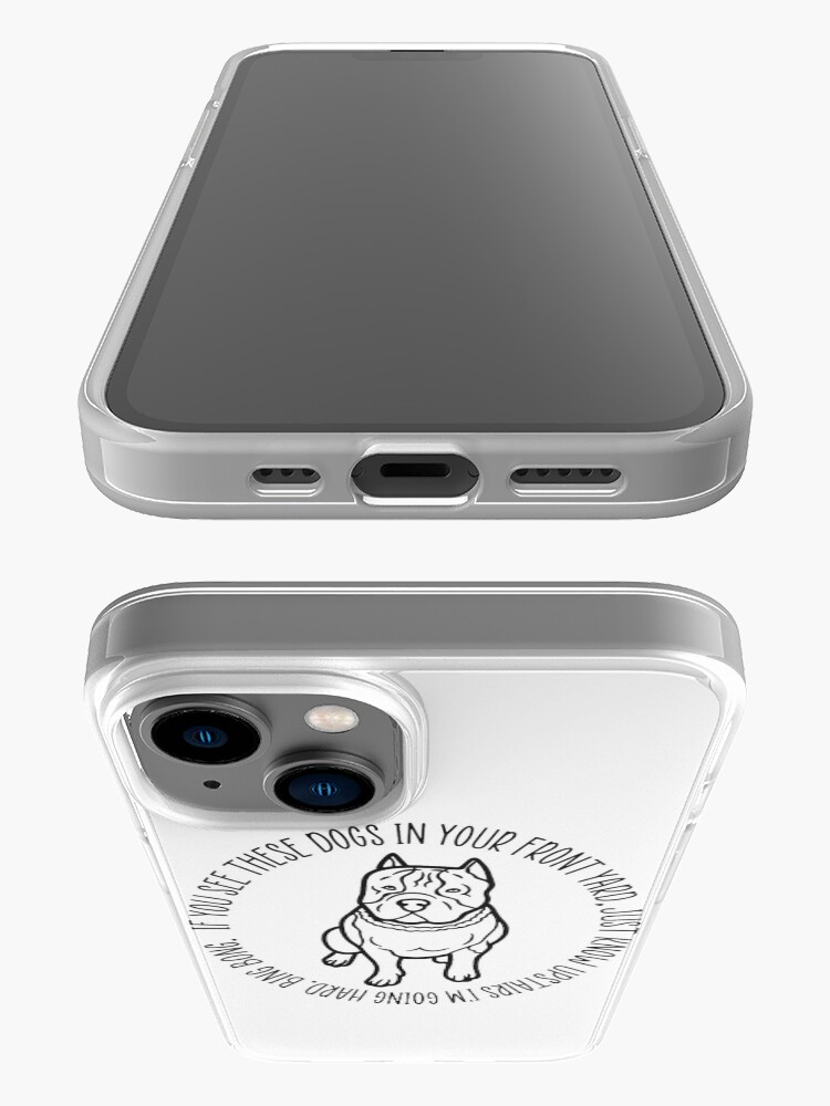 "Coney Island Bing Bong Tik Tok Meme Funny If you See These Dogs In ...