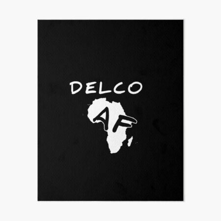 "Delco AF, Represent Delco - Delaware County PA, Delaware County, DELCO ...