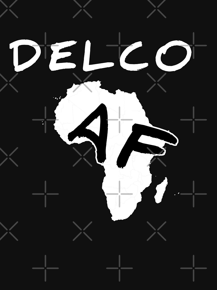 "Delco AF, Represent Delco - Delaware County PA, Delaware County, DELCO ...