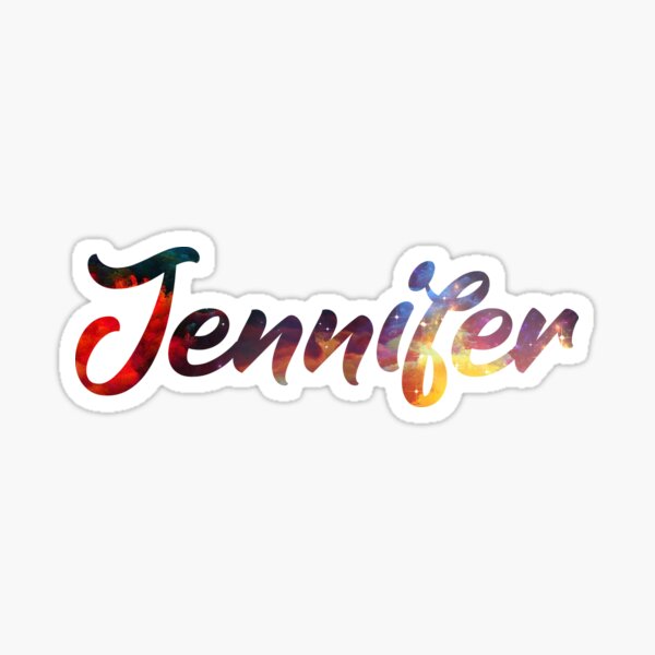 Jennifer Font's Instagram, Twitter & Facebook on IDCrawl