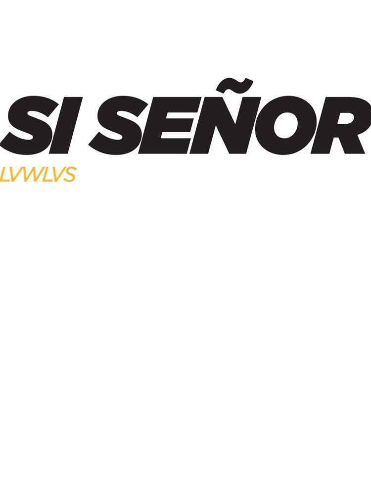 Nuno Kids T-Shirts for Sale | Redbubble