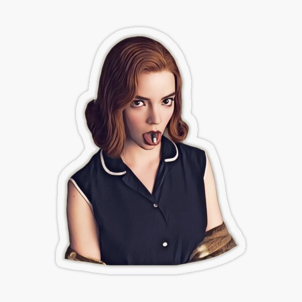 zaykovadesigns Shop | Redbubble