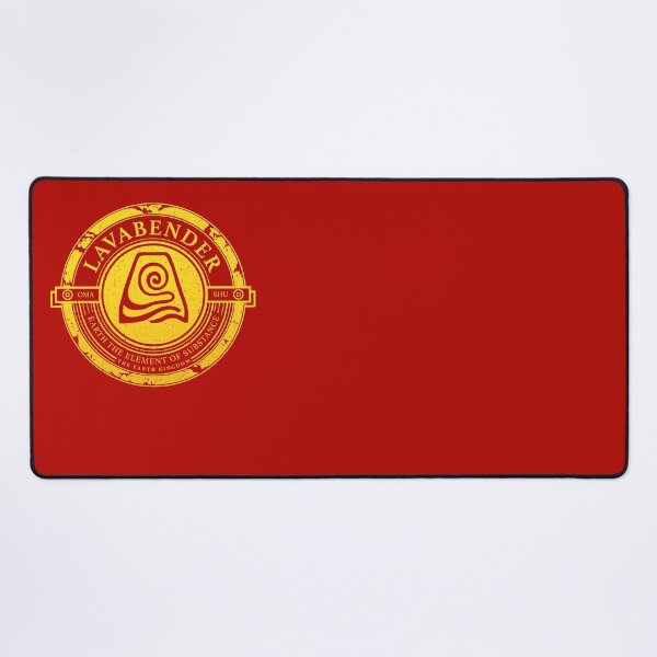 Avatar The Legend Of Kora Tech Accessories for Sale | Redbubble