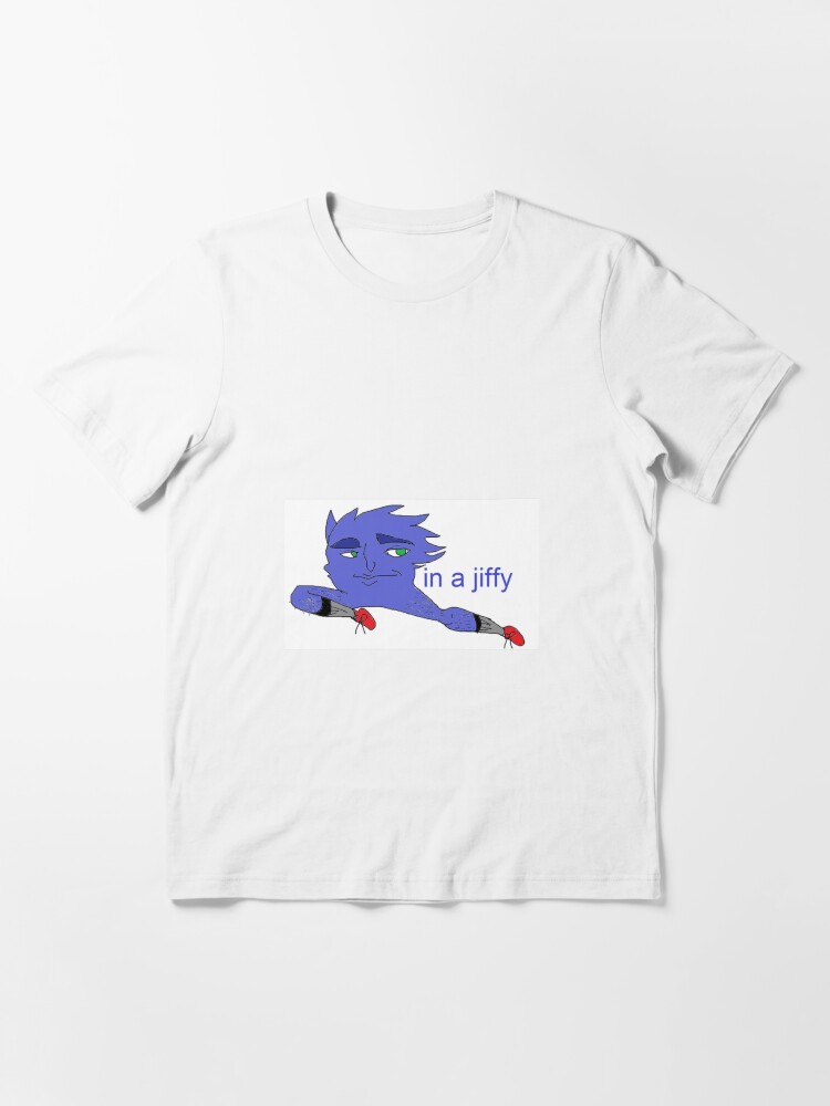 "Sonic meme" T-shirt for Sale by a-nice-qwerty | Redbubble | sonic t ...