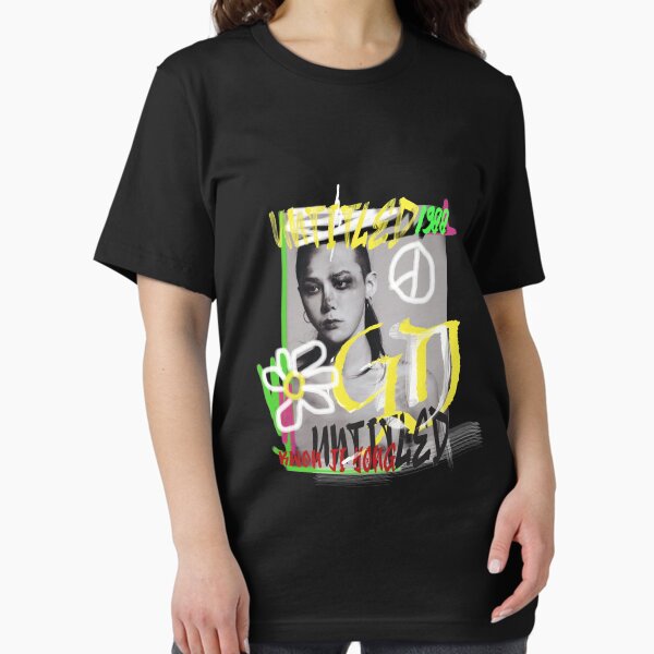 Peaceminusone T-Shirts for Sale | Redbubble Peaceminusone T-Shirts for Sale | Redbubble