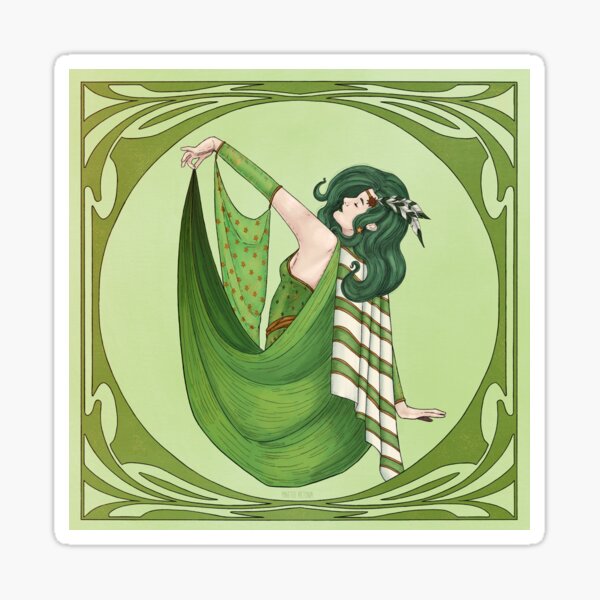 Rydia Gifts & Merchandise for Sale | Redbubble