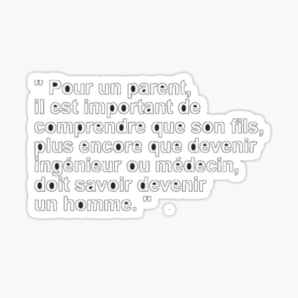 "Piero Angela" Sticker for Sale by mtargui2022 | Redbubble