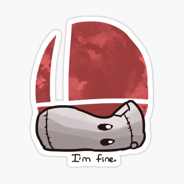 Sandbag Gifts & Merchandise for Sale | Redbubble