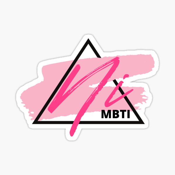 "Ni" Sticker by HeyTeachTees | Redbubble