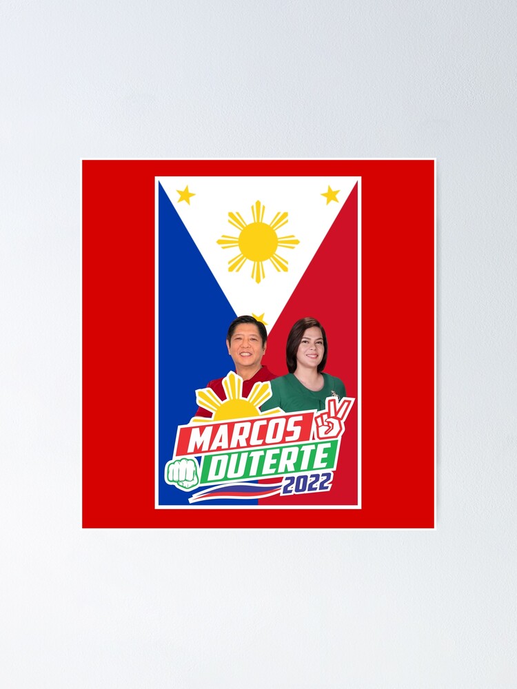 "BBM SARA UNITEAM" Poster for Sale by Hacket68 | Redbubble