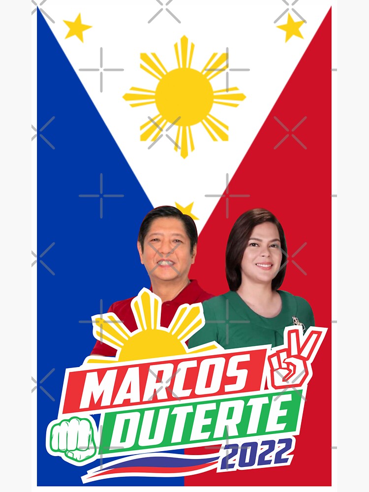 "BBM SARA UNITEAM" Sticker for Sale by Hacket68 | Redbubble