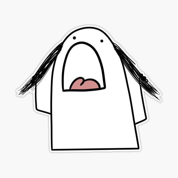 Arrancarte El Pelo Clip Art Cepillo Para El Cabello, Peine De Masaje